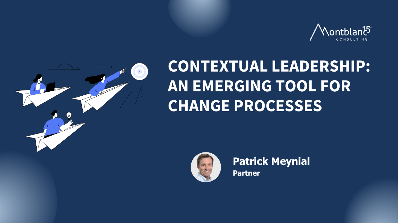 Viewpoint | Montblanc Consulting